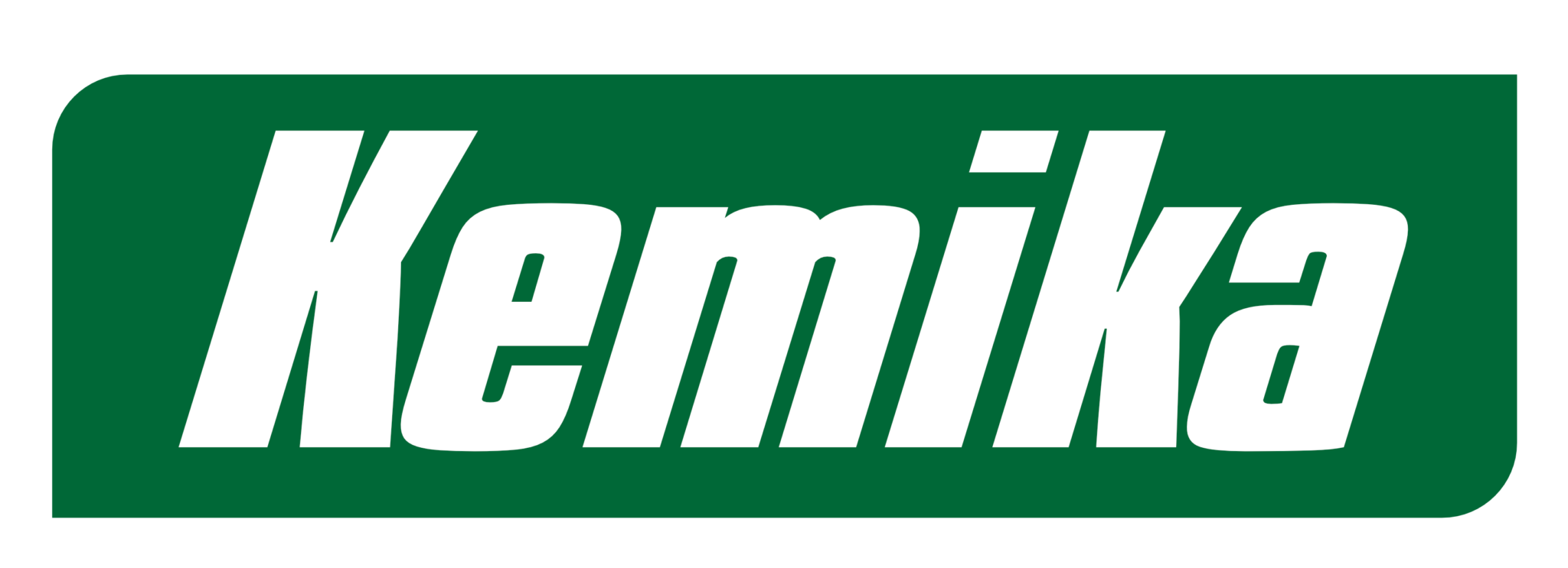 Proses Terjadinya Malaria: Penyebab dan Solusinya