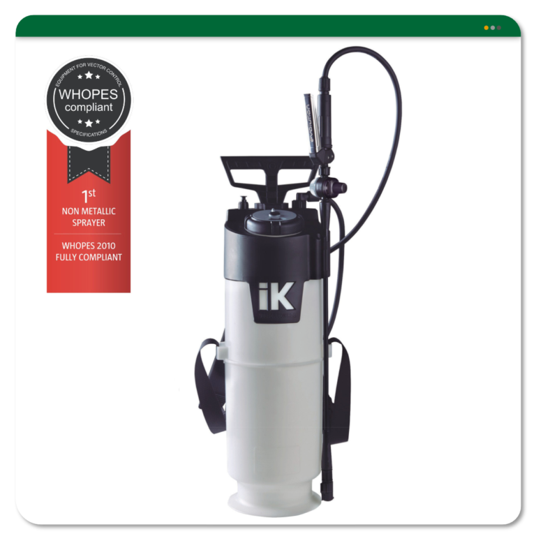 Kemika Karya Pratama - Public Health Trading Company