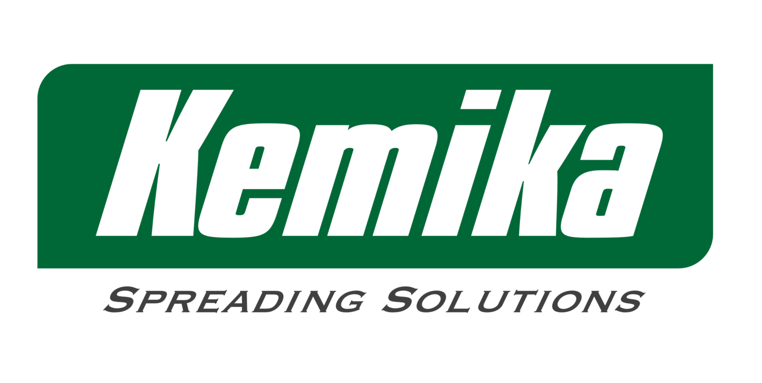 Cara Memilih Larvasida yang Tepat untuk Daerah Rawan DBD